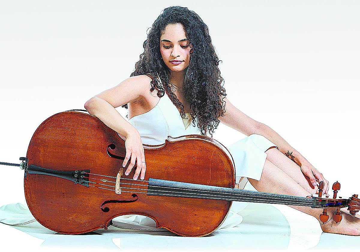 «Nosotros también contamos historias» | El Correo